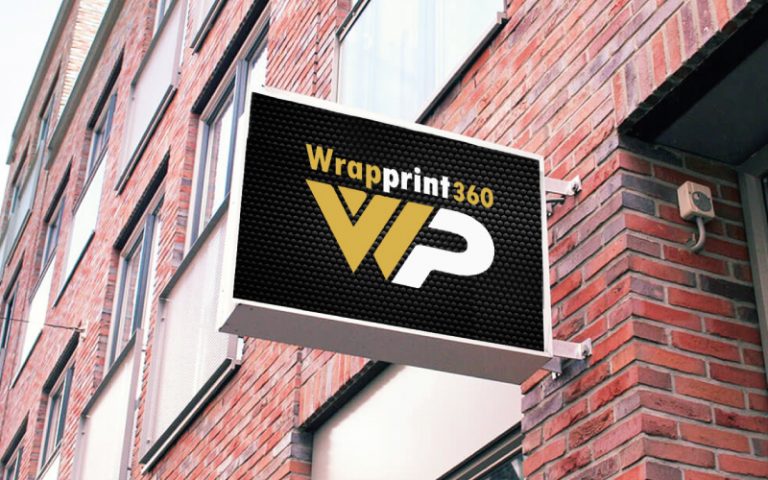 Rótulos | Banderolas | Wrapprint360 | Leds